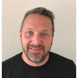 Jonathan Wolfson - Founder and Co-CEO @ Ingenuity Brands - Crunchbase ...