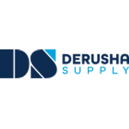 Derusha Supply - Crunchbase Company Profile & Funding