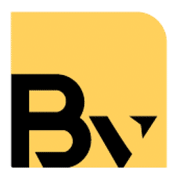 BRAINS VALLEY - Crunchbase Company Profile & Funding