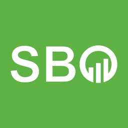 SBO