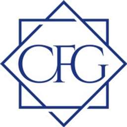 Christopher Financial Group - Crunchbase Company Profile & Funding