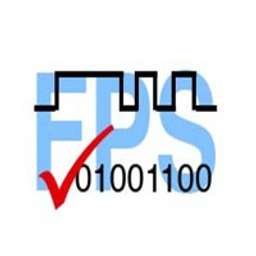 FuturePlus Systems - Crunchbase Company Profile & Funding