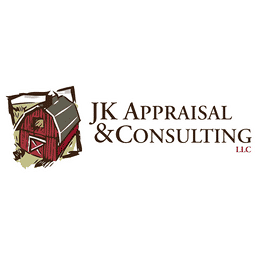 JK Appraisal & Consulting - Crunchbase Company Profile & Funding