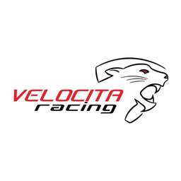 Velocita Racing - Crunchbase Company Profile & Funding