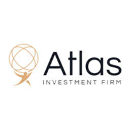 Atlas Investment Firm - Crunchbase Company Profile & Funding