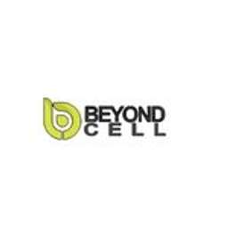 Beyond Cell - Crunchbase Company Profile & Funding