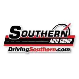 Southern Buick GMC Greenbrier - Crunchbase Company Profile & Funding