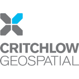 Critchlow - Crunchbase Company Profile & Funding
