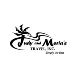 Judy & Maria’s Travel - Crunchbase Company Profile & Funding
