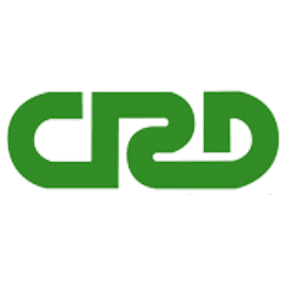 CRD Construction - Crunchbase Company Profile & Funding