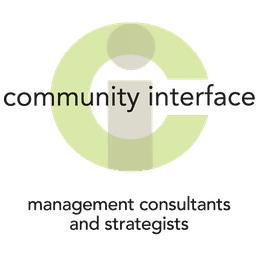 Community Interface - Tech Details