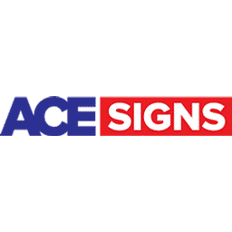 Ace Signs - Crunchbase Company Profile & Funding
