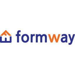 Formway - Crunchbase Company Profile & Funding