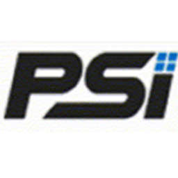 Paper Systems Incorporated - Crunchbase Company Profile & Funding