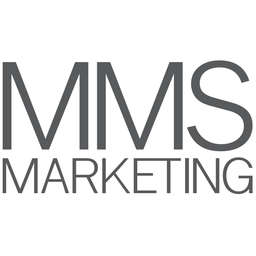 MMS Marketing - Tech Details