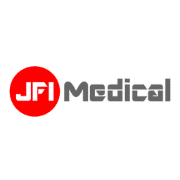 JFI Medical - Crunchbase Company Profile & Funding