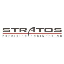 Stratos Precision Engineering - Crunchbase Company Profile & Funding