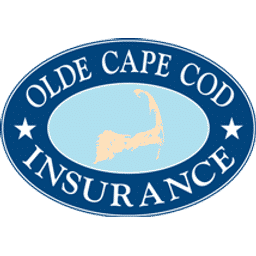 Olde Cape Cod Insurance - Crunchbase Company Profile & Funding