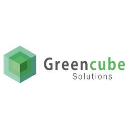 Greencube Solutions - Crunchbase Company Profile & Funding