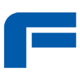 Filkab - Tech Details