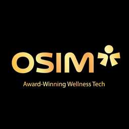 Osim - Crunchbase Company Profile & Funding
