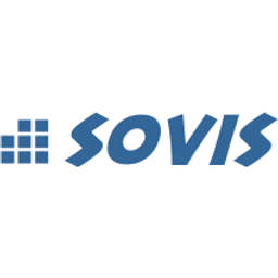 Sovis