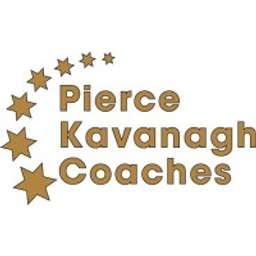 Pierce Kavanagh Coaches - Crunchbase Company Profile & Funding