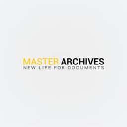 Master Archives - Tech Details
