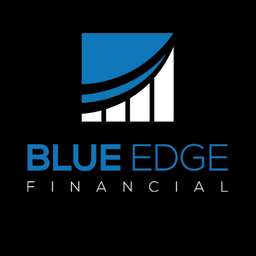 Blue Edge Financial - Crunchbase Company Profile & Funding