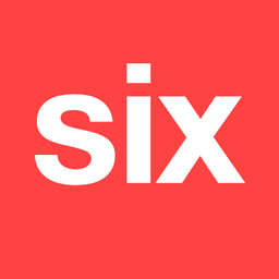 Six Potatoes - Crunchbase Company Profile & Funding