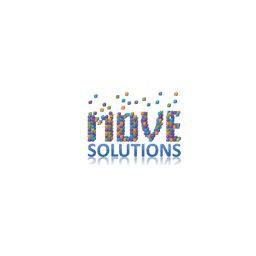 Move Solutions - Crunchbase Company Profile & Funding