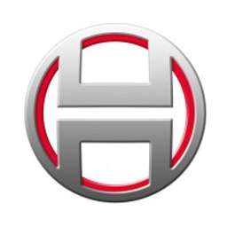 Celette SA - Crunchbase Company Profile & Funding