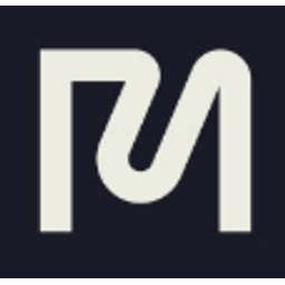 Myriant - Crunchbase Company Profile & Funding