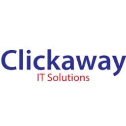 Clickaway It Solutions - Crunchbase Company Profile & Funding