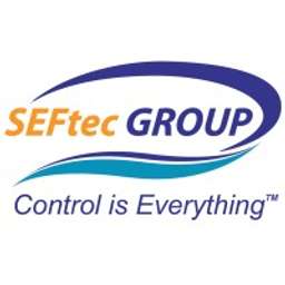 SEFtec - Tech Details