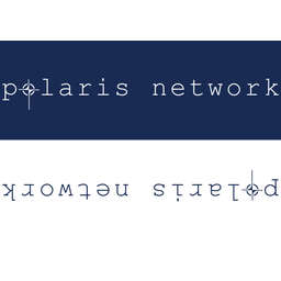 Polaris Network - Crunchbase Company Profile & Funding