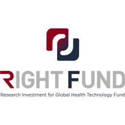 RIGHT Fund - Crunchbase Company Profile & Funding