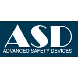 Advanced Safety Devices - Crunchbase Company Profile & Funding
