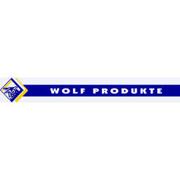 Wolf Produkte