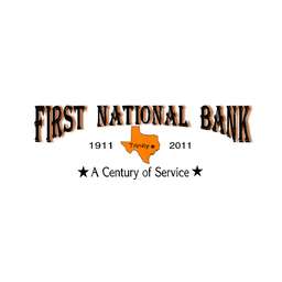 First National Bank of Trinity - Crunchbase Company Profile & Funding