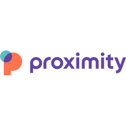 Proximity - News & Analysis