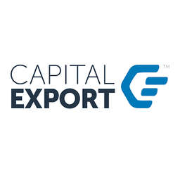 Capital Export SAS