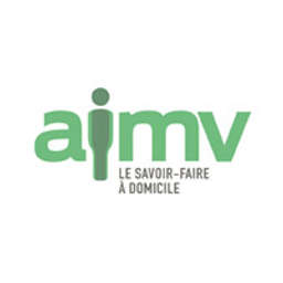 AIMV