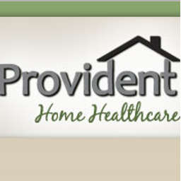 Provident Home Healthcare - Crunchbase Company Profile & Funding