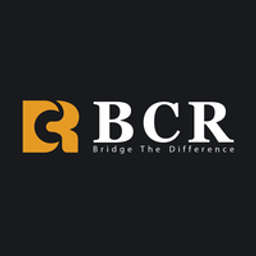 BCR