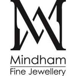 Mindham Fine Jewellery - Crunchbase Company Profile & Funding