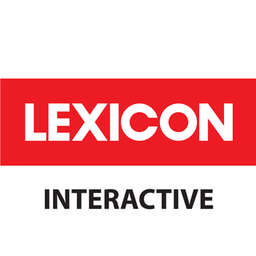 Lexicon Interactive - Crunchbase Company Profile & Funding