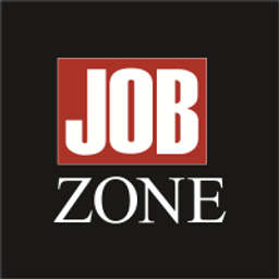 Jobzone