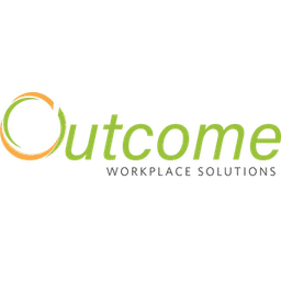 Outcome Seating Solutions - Crunchbase Company Profile & Funding