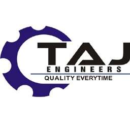 Taj Engineering Group - Crunchbase Company Profile & Funding